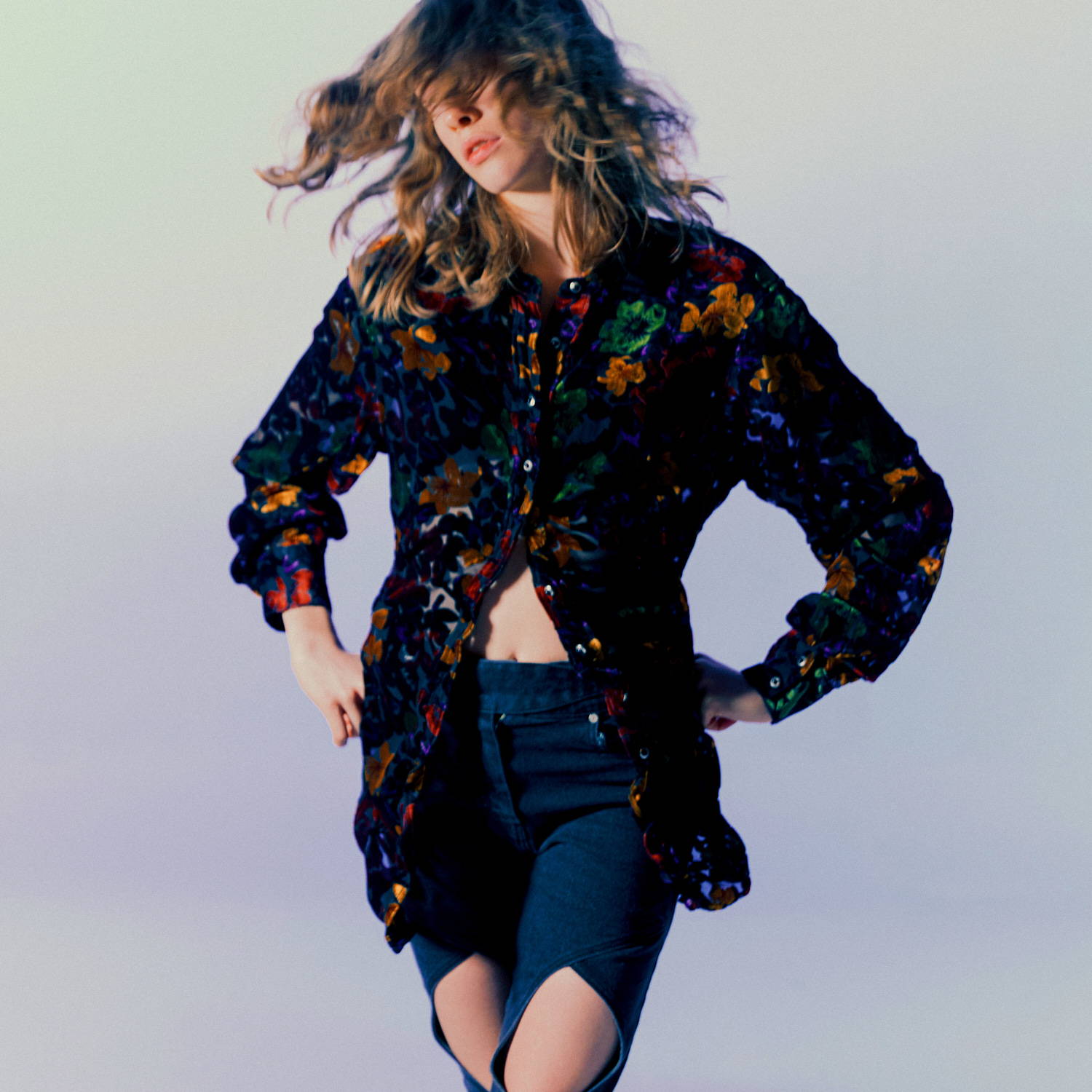 PRE-FALL 22 – Andersson Bell